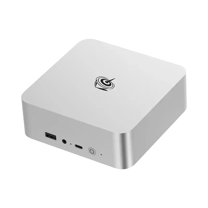 Mini PC Guide 2026 — Best for Developers, Gaming & AI