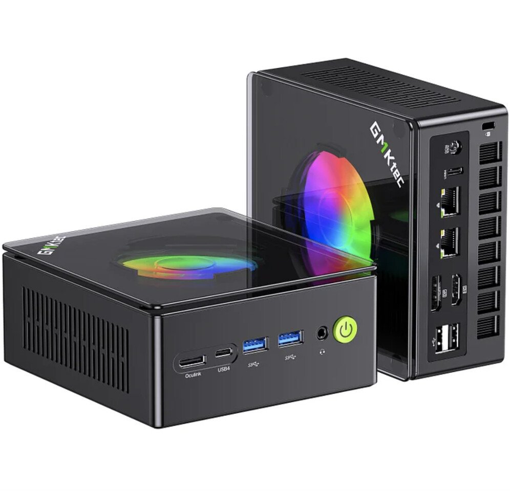 Mini PC Guide 2026 — Best for Developers, Gaming & AI