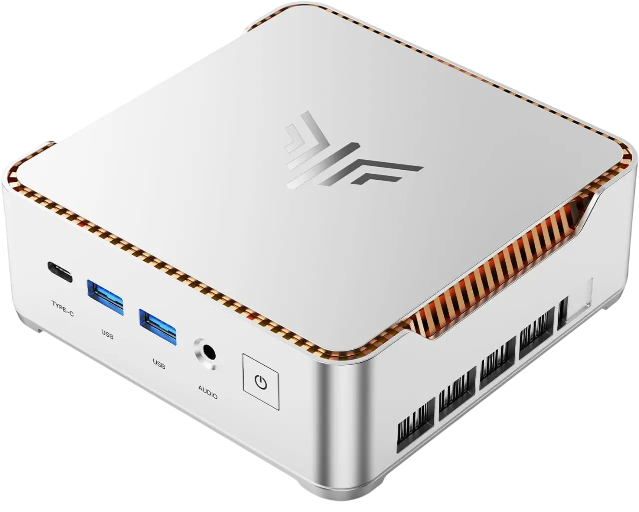 Mini PC Guide 2026 — Best for Developers, Gaming & AI