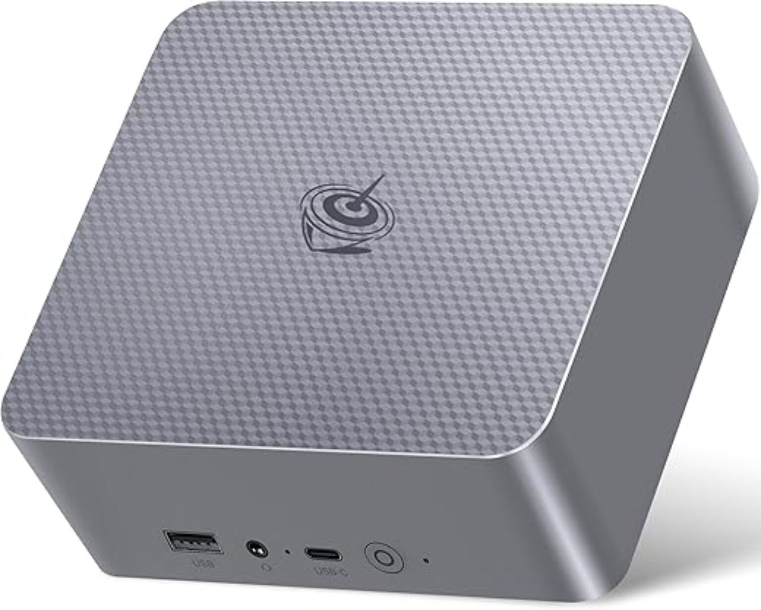 Best Cheap Mini PC 2026: Top Budget Picks Under $200